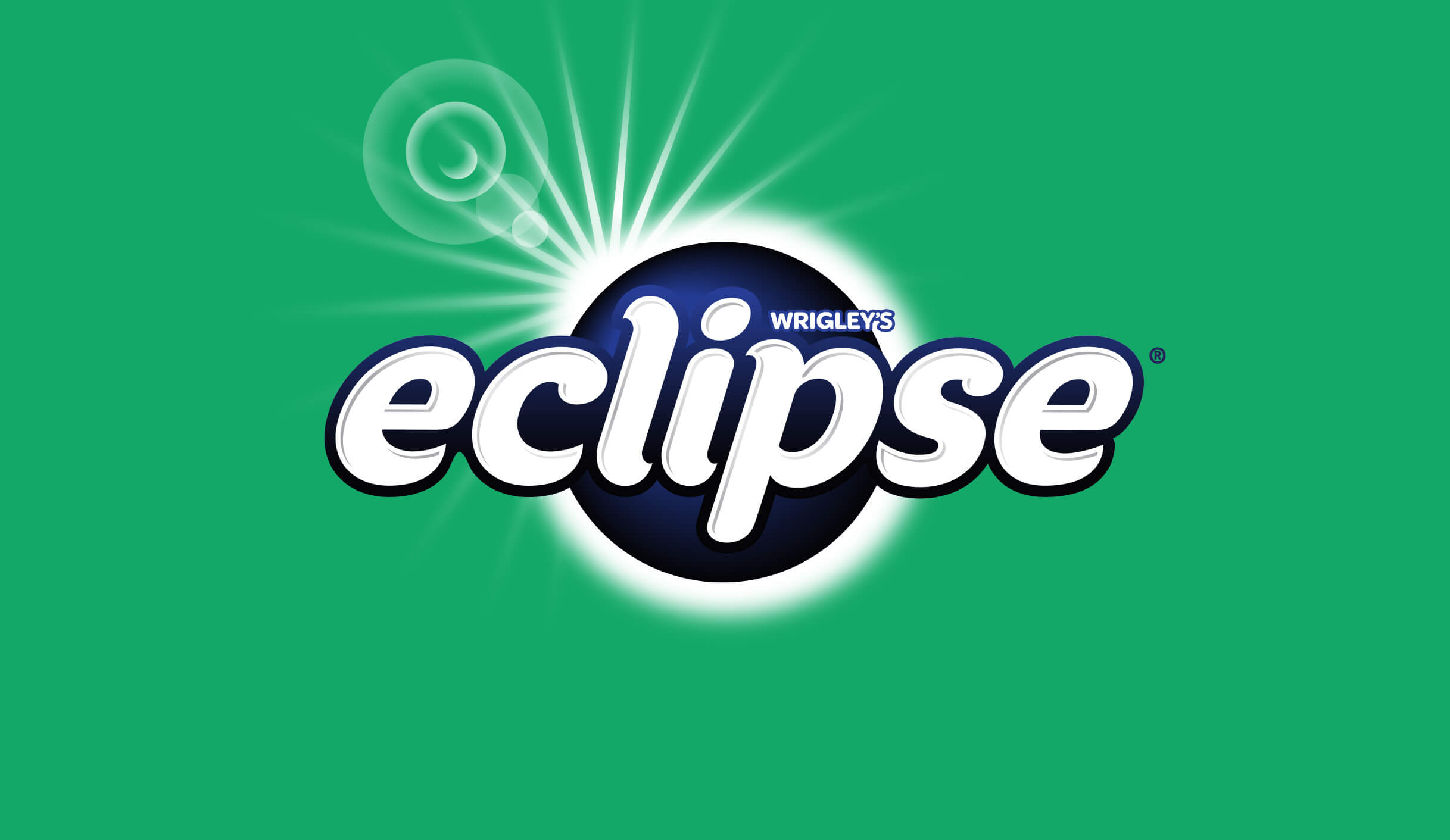 ECLIPSE Official Website | Home